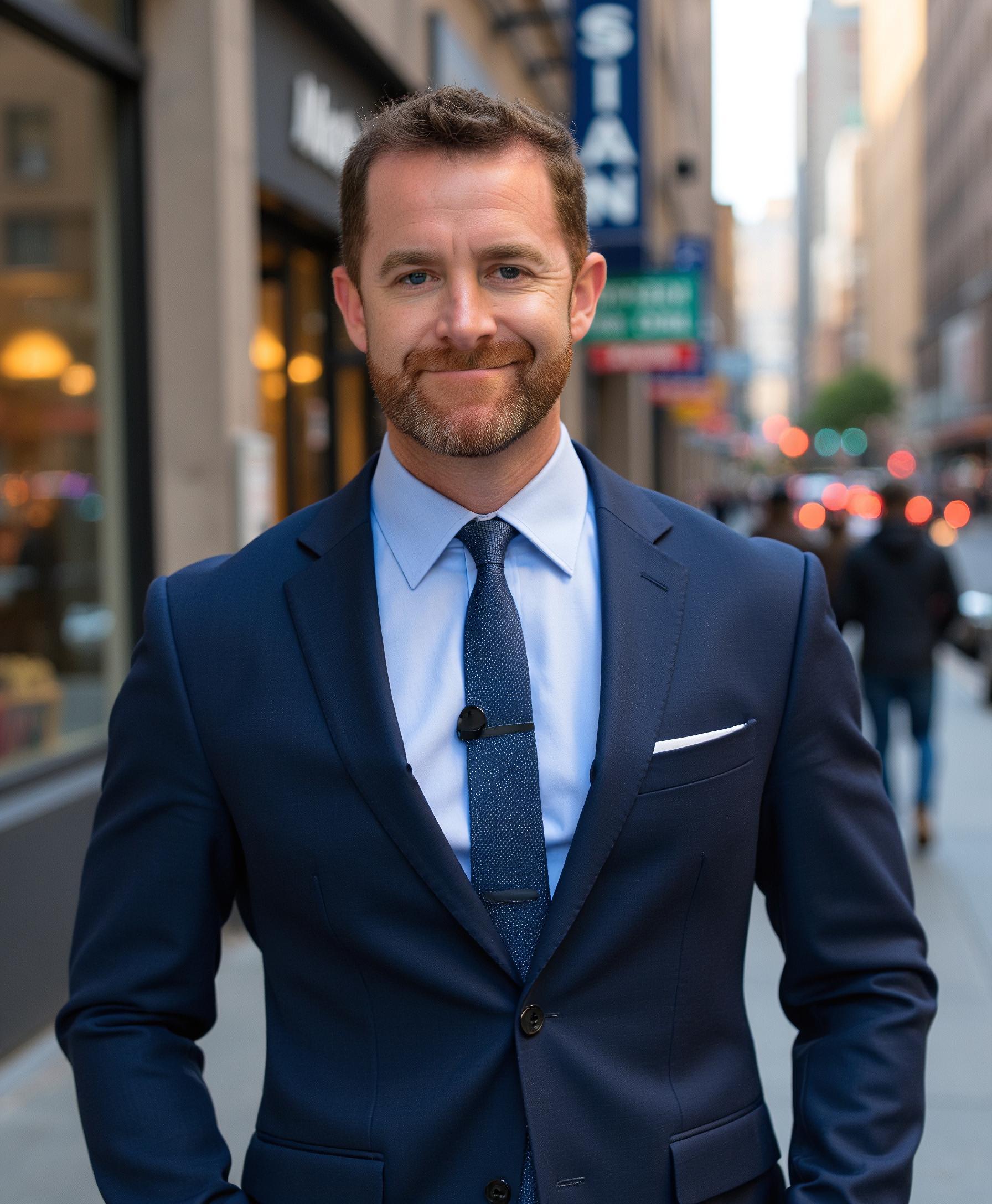 Beyond Limits | The Pacific Institute