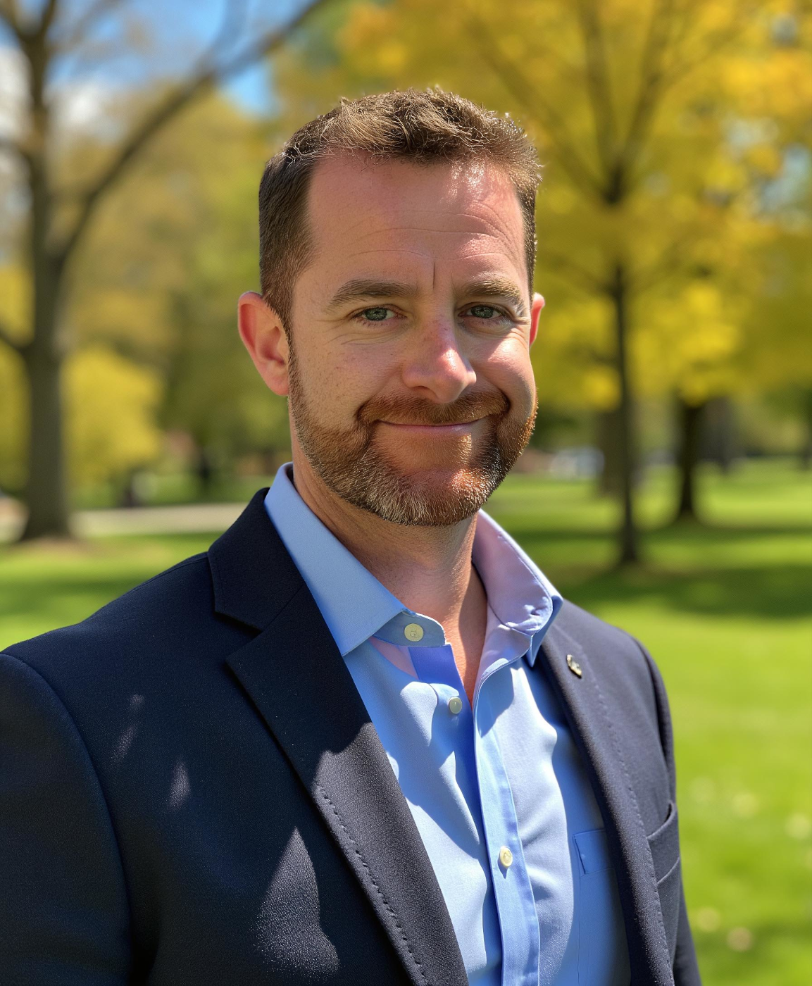 Beyond Limits | The Pacific Institute