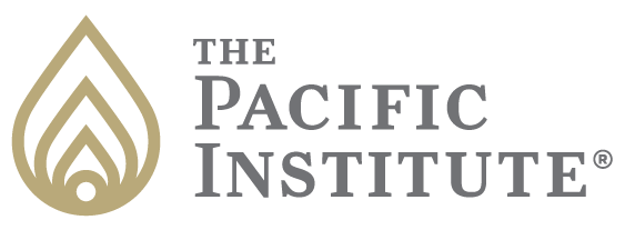 Beyond Limits | The Pacific Institute